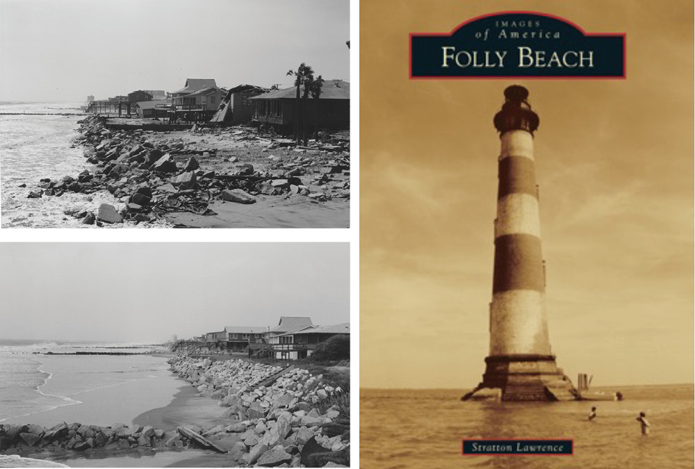 Folly Flashback — September 2019 - Folly Current